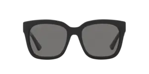 Gucci Sunglasses - Grey