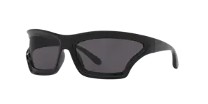 Loewe Sunglasses - Grey