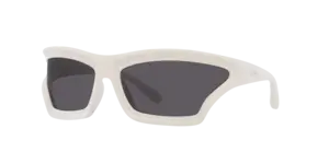 Loewe Sunglasses - Grey