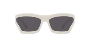 Loewe Sunglasses