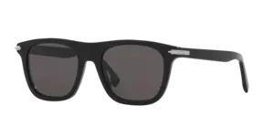 Dior Diorblacksuit Sunglasses - Grey