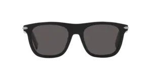 Dior Blacksuit S13i Sunglasses - Grey