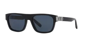 Dior Cd Icon S3i Sunglasses - Blue