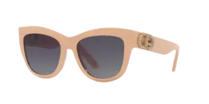 Dior 30montaigne B4i Sunglasses - Grey