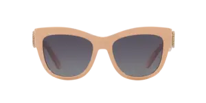 Dior 30montaigne B4i Sunglasses
