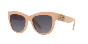 Dior 30montaigne B4i Sunglasses
