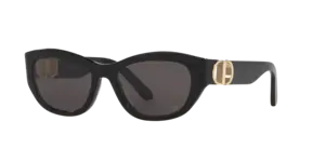 Dior 30montaigne B5u Sunglasses - Grey