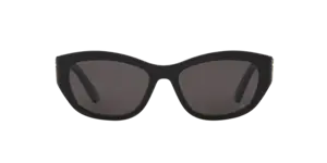 Dior 30montaigne B5u Sunglasses - Grey