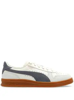 PUMA Indoor Og Sneakers - White