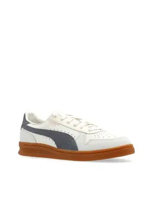 PUMA Indoor Og Sneakers - White