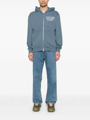 Kenzo Constellation Hoodie
