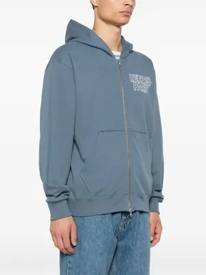 Kenzo Constellation Hoodie
