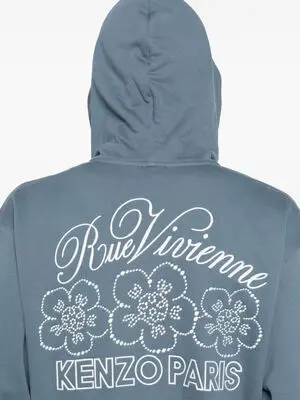 Kenzo Constellation Hoodie