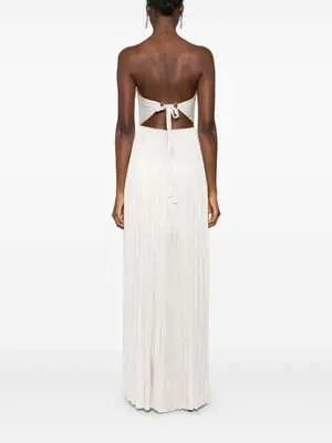 MARIA LUCIA HOHAN Xandra Gown