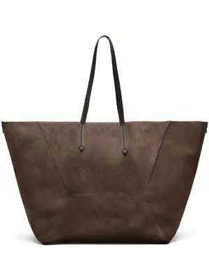 Brunello Cucinelli Large Totes