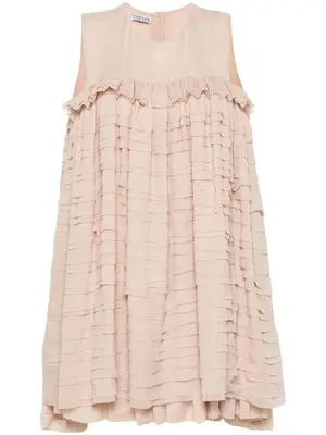 Baruni Casual Cocktail Dresses