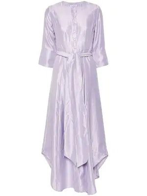 BARUNI Wendy Maxi Dress