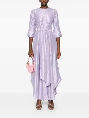 BARUNI Wendy Maxi Dress