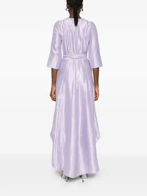 BARUNI Wendy Maxi Dress
