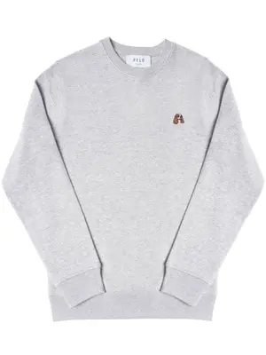 PELO FOUNDATION Cavalier King Sweatshirt