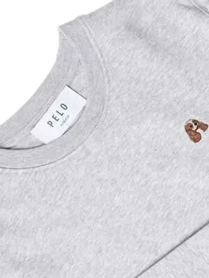 PELO FOUNDATION Cavalier King Sweatshirt