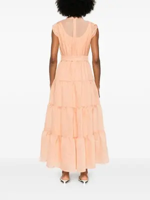 BARUNI Tsai Maxi Dress