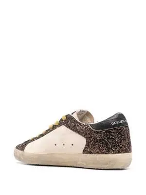 GOLDEN GOOSE Superstar Sneakers