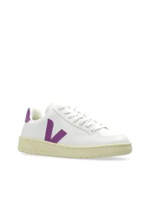 VEJA V12 Low-top Sneakers - White