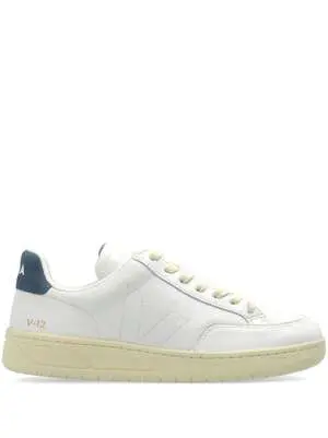 VEJA V-12 Low-top Sneakers