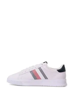 Tommy Hilfiger Supercup Trainers