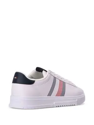 Tommy Hilfiger Supercup Trainers