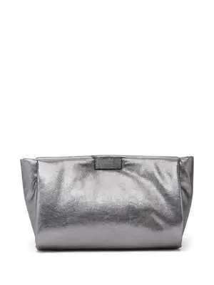 Brunello Cucinelli Metallic Bags For Women