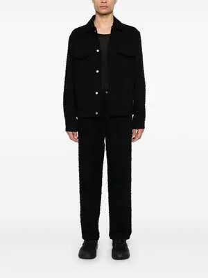 CRAIG GREEN Towel Jacket