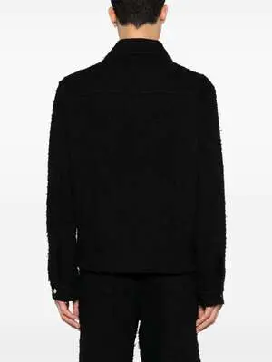 CRAIG GREEN Towel Jacket