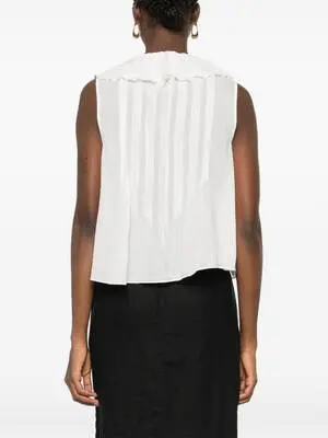 DÔEN Hilda Top
