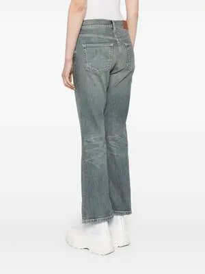 Kenzo Bara Jeans