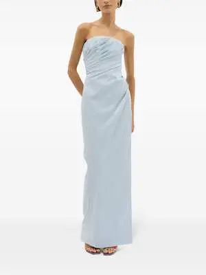 Rachel Gilbert Gown Evening Dresses