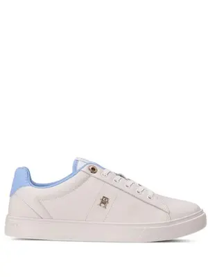 Tommy Hilfiger Elevated Sneakers