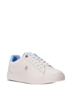 Tommy Hilfiger Elevated Sneakers