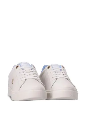 Tommy Hilfiger Elevated Sneakers