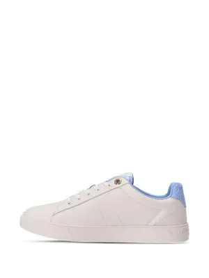 Tommy Hilfiger Elevated Sneakers