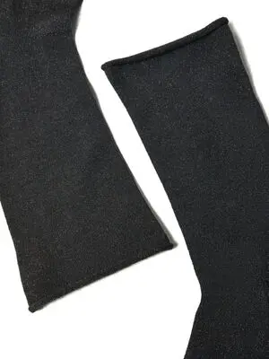 Brunello Cucinelli Ankle-length Socks