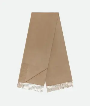 BOTTEGA  VENETA Cashmere Stole