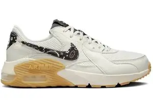 Nike Air Max Excee Sneakers