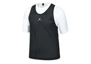 Nike Jordan Logo Activewear For Men