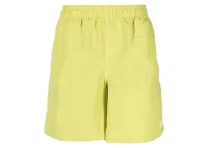 StÜssy Stock Water Short