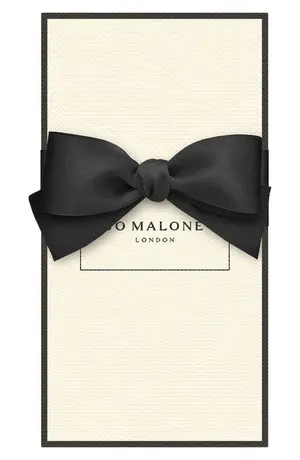 JO MALONE LONDON™ Hinoki & Cedarwood Cologne Intense