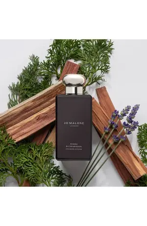 JO MALONE LONDON™ Hinoki & Cedarwood Cologne Intense