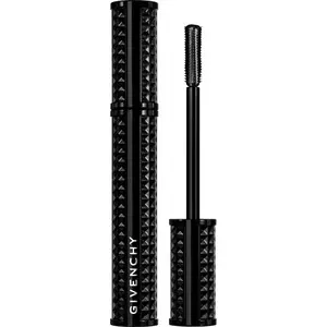 Givenchy Volume Disturbia Mascara - Black