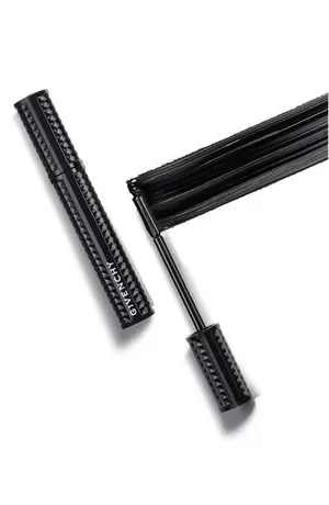 Givenchy Volume Disturbia Mascara - Black